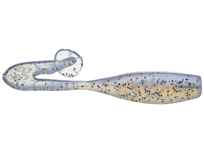 Bobby Garland Original Baby Shad | Tackle Warehouse