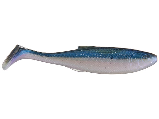 Big Hammer Swimbaits - Tackle Warehouse
