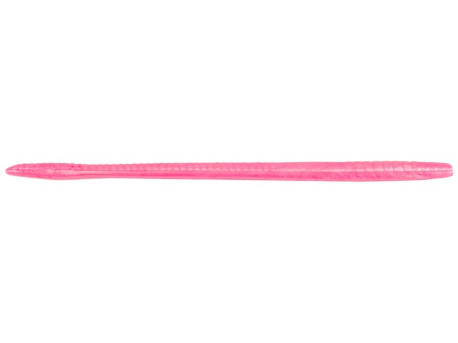 Spring Time Floating Worm Rigging and Gear Guide | Tackle Warehouse