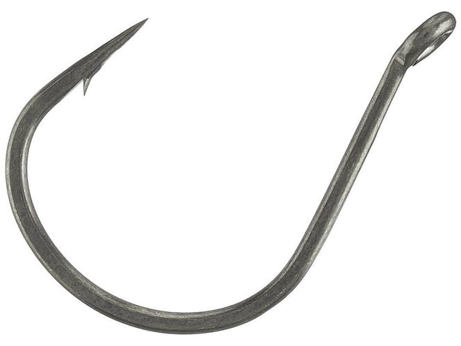 BKK Hooks - Tackle Warehouse