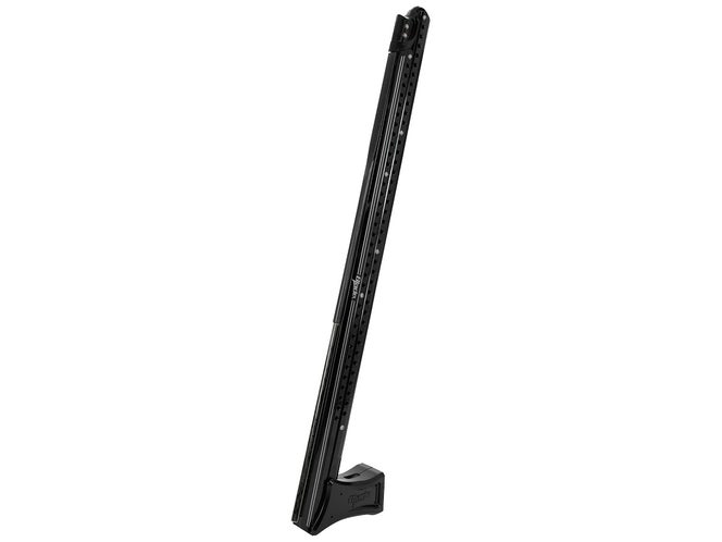 Power-Pole ONE Pump Blade Dual Pole Shallow Anchor 8' - Tackle Warehouse