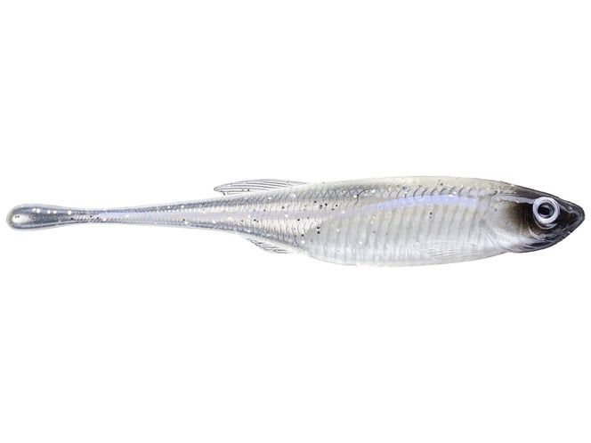 Berkley PowerBait Drip Minnow | Tackle Warehouse