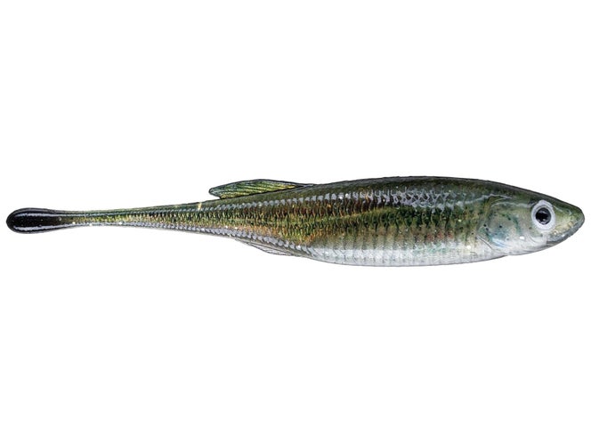 Berkley PowerBait Power Vibe - Tackle Warehouse