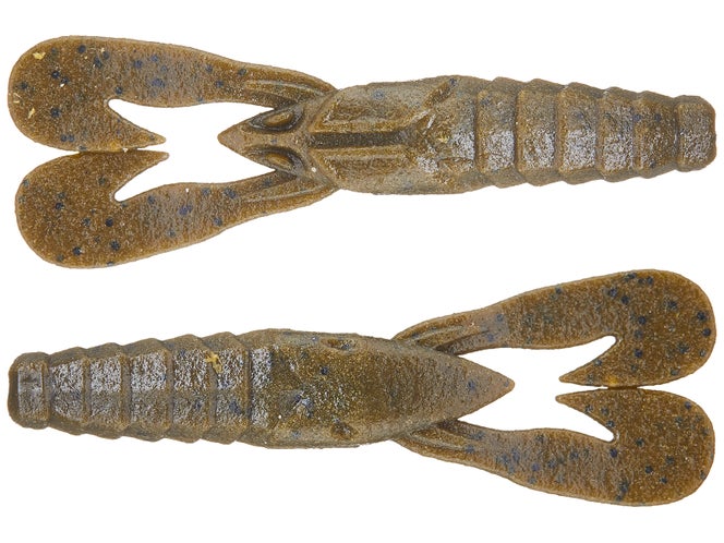 Berkley Powerbait Chigger Craw - Tackle Warehouse