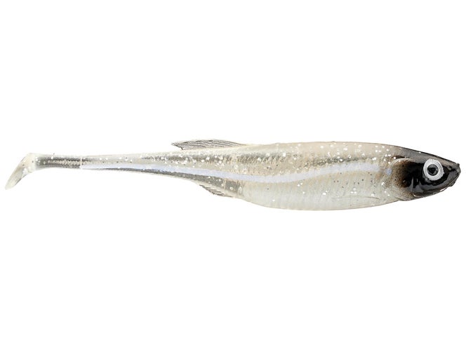 Berkley PowerBait Drip Minnow | Tackle Warehouse
