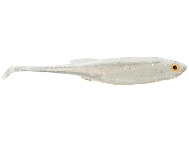 Berkley PowerBait Drip Minnow | Tackle Warehouse