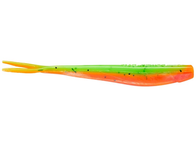 Berkley PowerBait Power Vibe - Tackle Warehouse