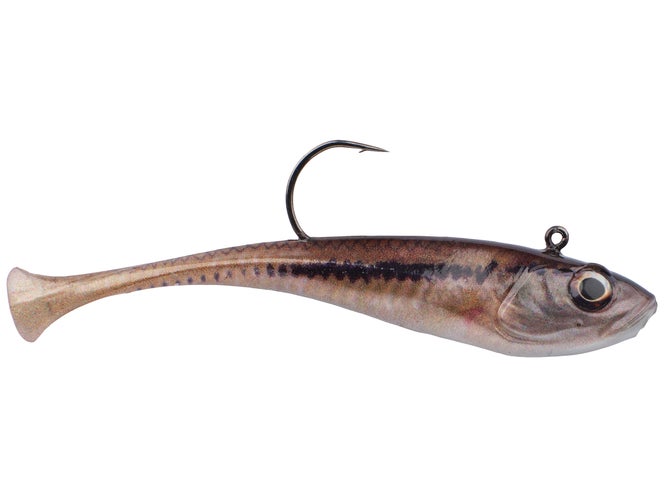 Berkley PowerBait Power Vibe - Tackle Warehouse