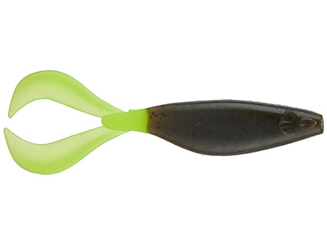 Berkley Powerbait Power Stinger Swimbaits - Tackle Warehouse