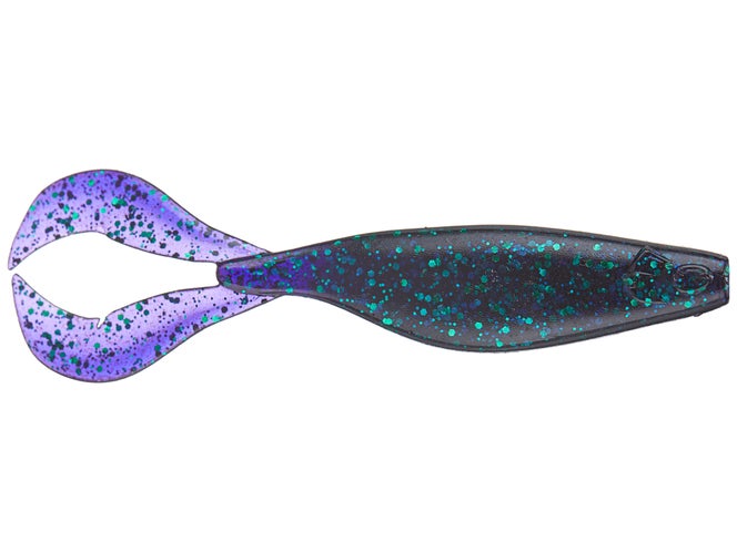 Berkley Powerbait Power Stinger Swimbaits - Tackle Warehouse