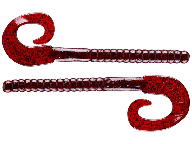 Berkley Powerbait 7" Power Worms | Tackle Warehouse