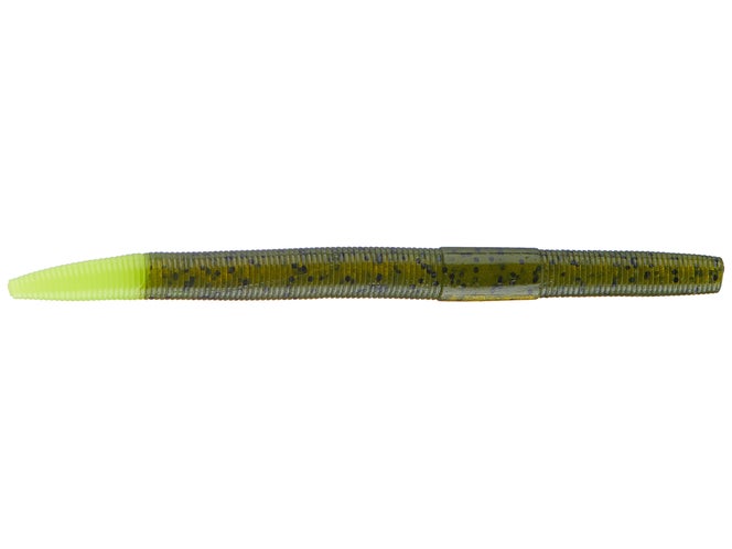 Weightless Wacky Worm Gear Guide | Tackle Warehouse