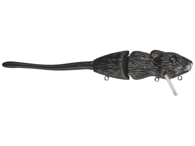 Rat Baits Gear Guide | Tackle Warehouse