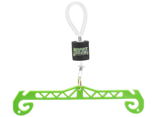 Cal Coast Fishing Clip N Cull Retro/Replacement Clips - Tackle Warehouse