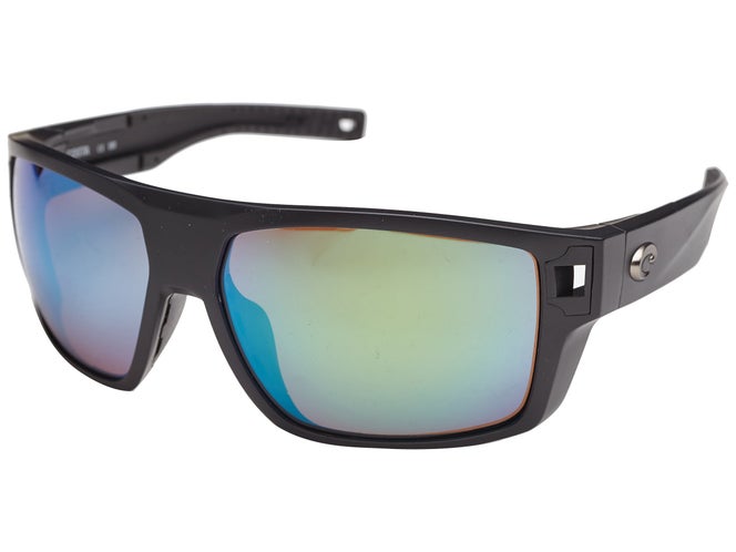 Costa Del Mar Rincon II Sunglasses | Tackle Warehouse