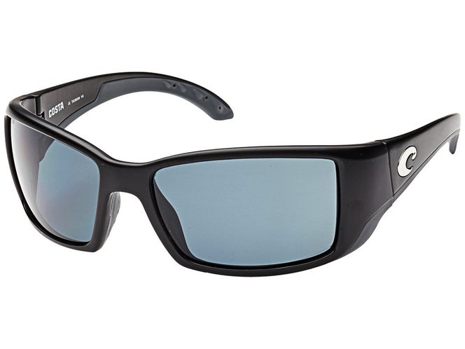 Costa Del Mar Rincon II Sunglasses | Tackle Warehouse