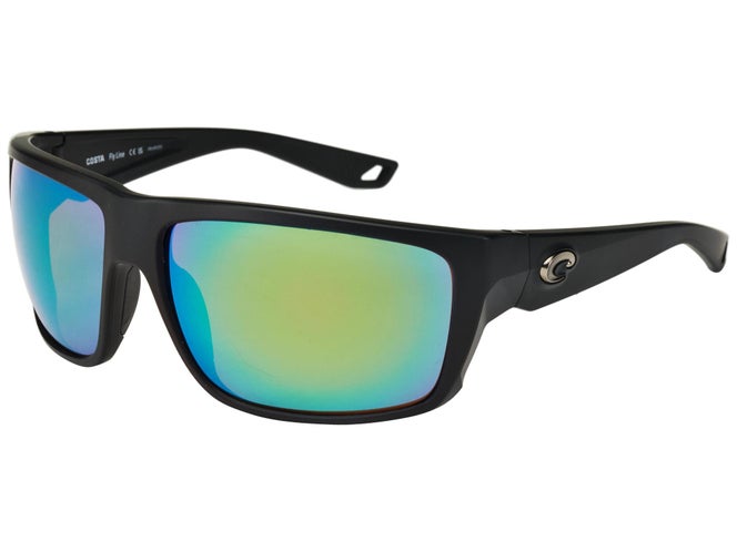 Costa Del Mar Rincon II Sunglasses | Tackle Warehouse
