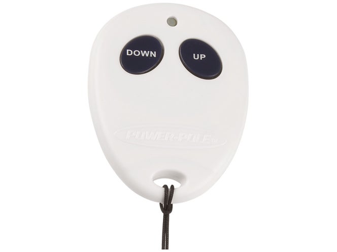 Power-Pole Adaptor Plates | Tackle Warehouse