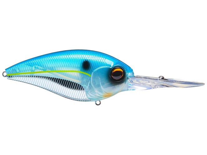 Deep-Diving Crankbaits Gear Guide | Tackle Warehouse
