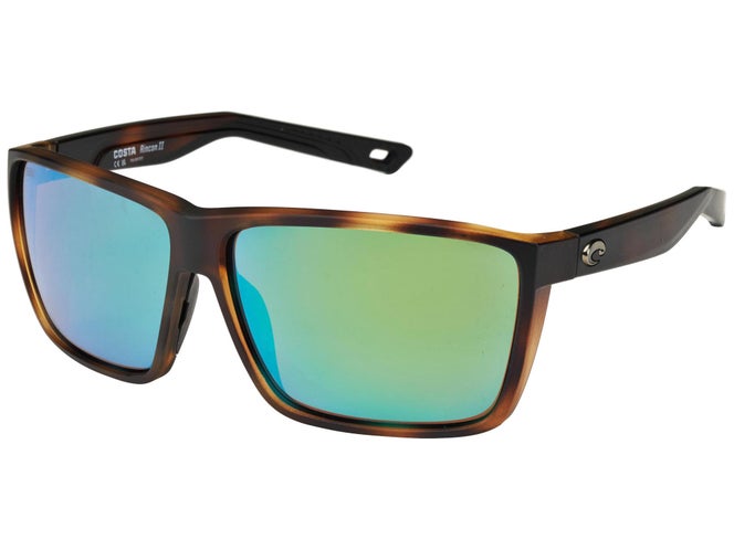 Costa Del Mar Rincon II Sunglasses | Tackle Warehouse