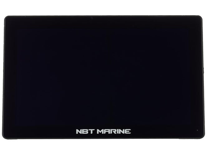 NBT 22" Battleship Unit - Tackle Warehouse