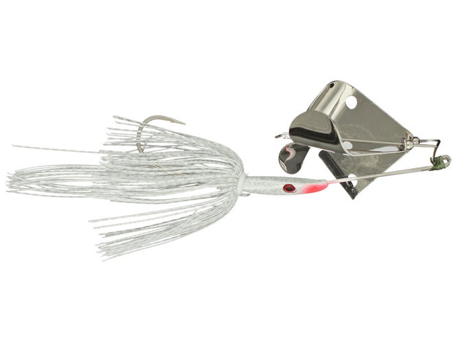Buzzbait Gear Guide | Tackle Warehouse