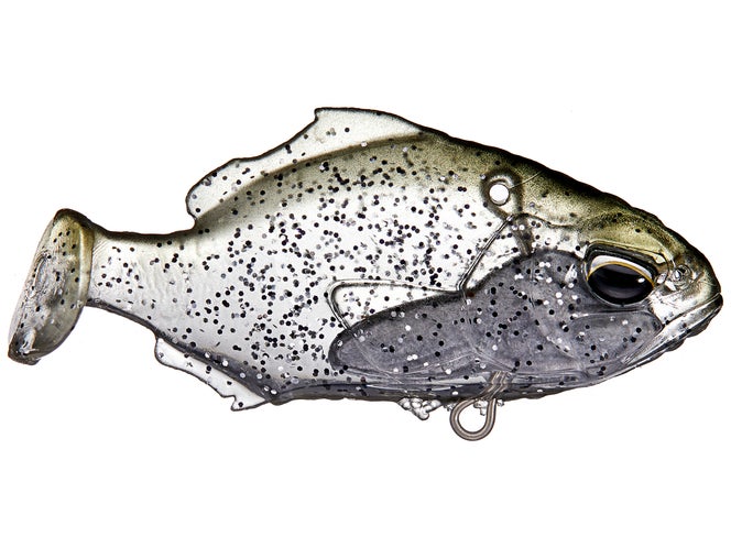 Duo Realis Bayruf BR Fish 7pk | Tackle Warehouse