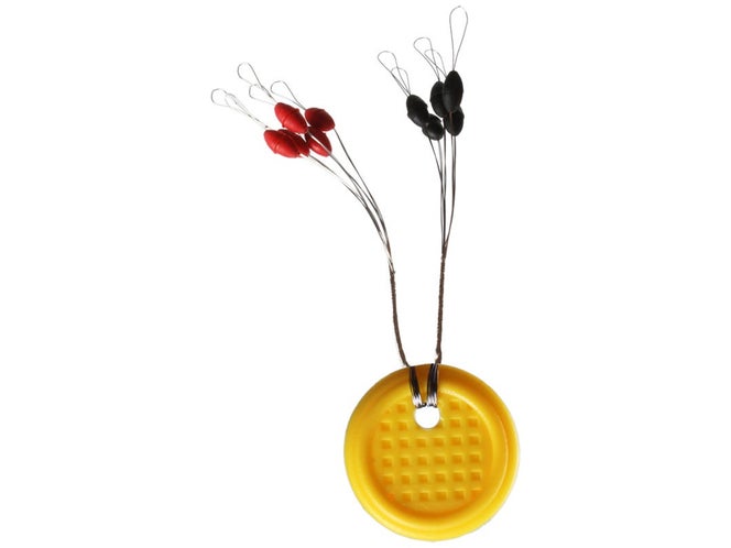 How-To Rig a Punch Stop and Punch Stop Hacks | Tackle Warehouse