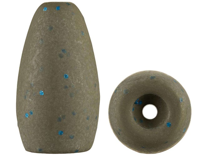 How-To Rig a Punching Set Up | Tackle Warehouse