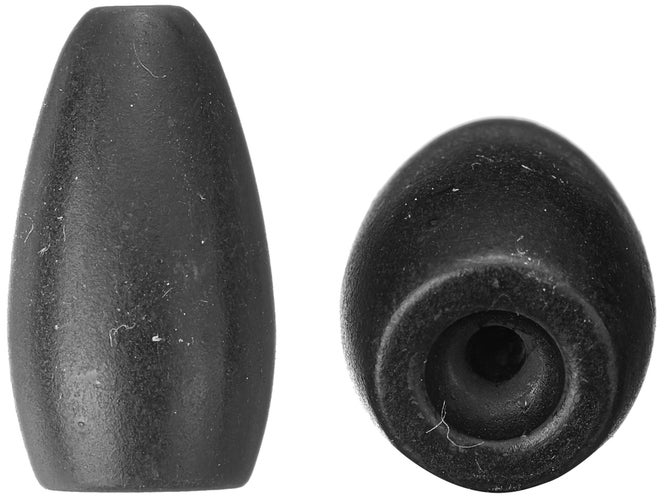 How-To Rig a Punching Set Up | Tackle Warehouse