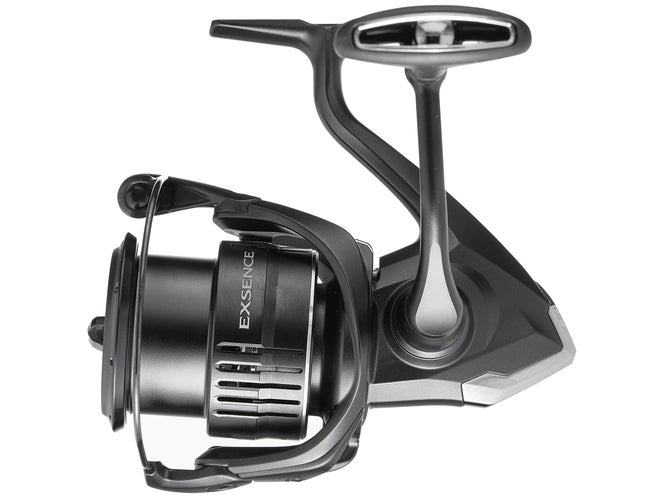 Shimano Twin Power FE Spinning Reels | Tackle Warehouse