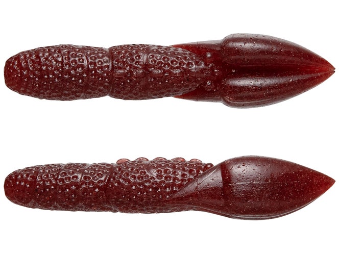 Fish Arrow Heavy Poop Stick Bait - Tackle Warehouse