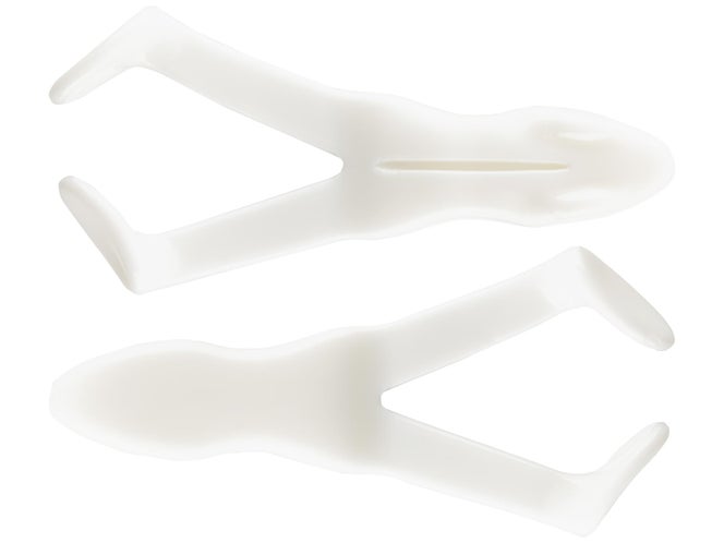 Frog Factory Ribbit Frog - Tackle Warehouse