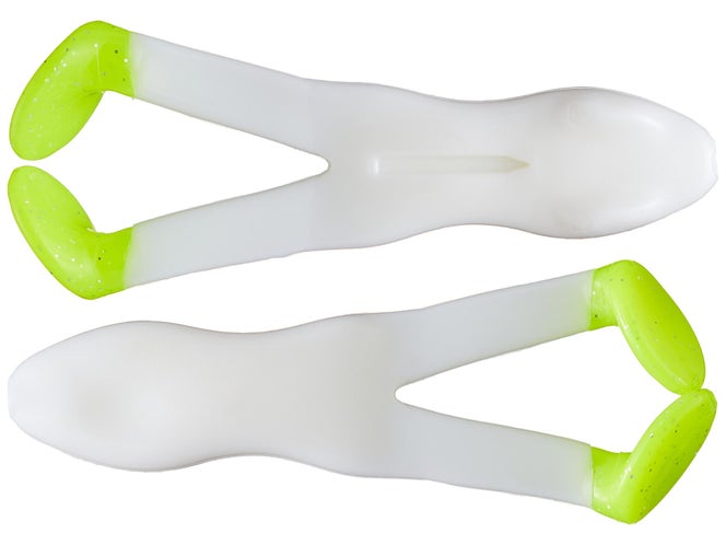 Frog Factory Ribbit Frog | Tackle Warehouse