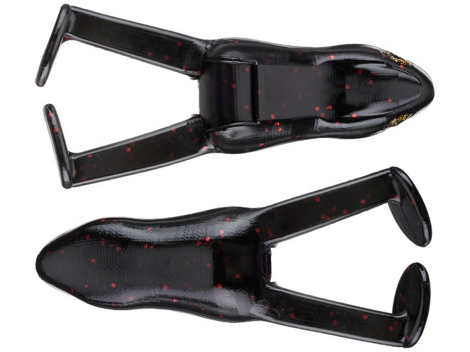 Frog Factory Ribbit Frog | Tackle Warehouse