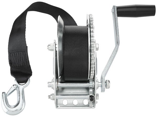 Fulton F2 Series Jacks - Tackle Warehouse