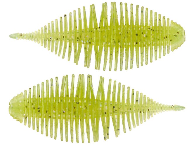 Geecrack Spiron Creature Bait | Tackle Warehouse