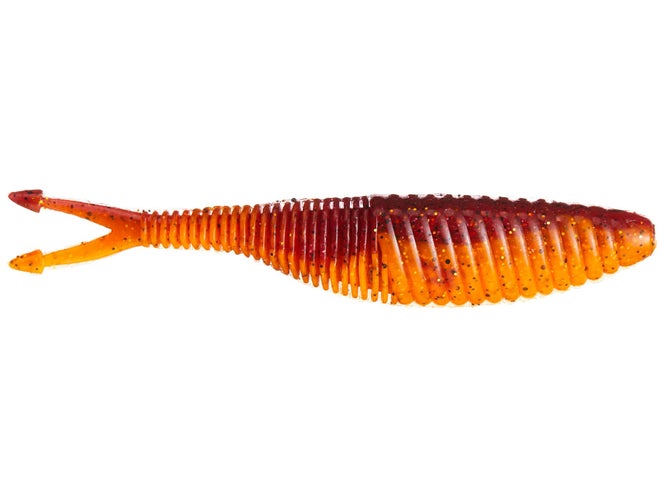 Geecrack - Tackle Warehouse