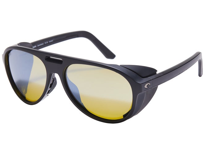 Costa Del Mar Rincon II Sunglasses | Tackle Warehouse