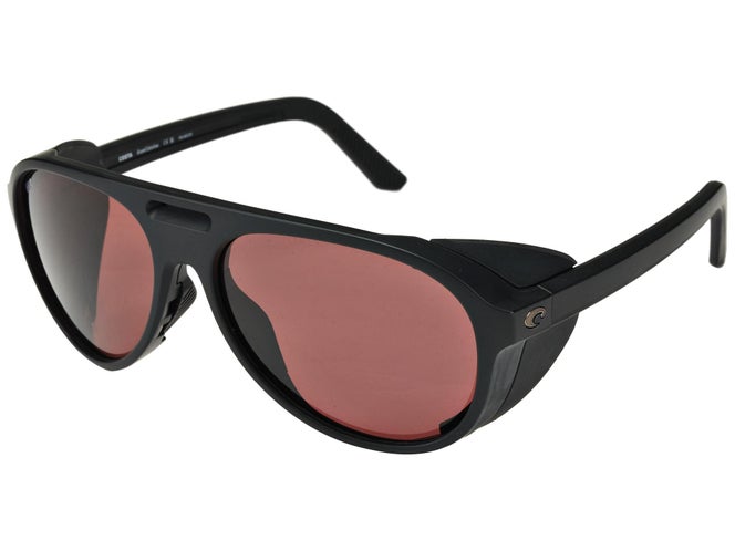 Costa Del Mar Rincon II Sunglasses | Tackle Warehouse