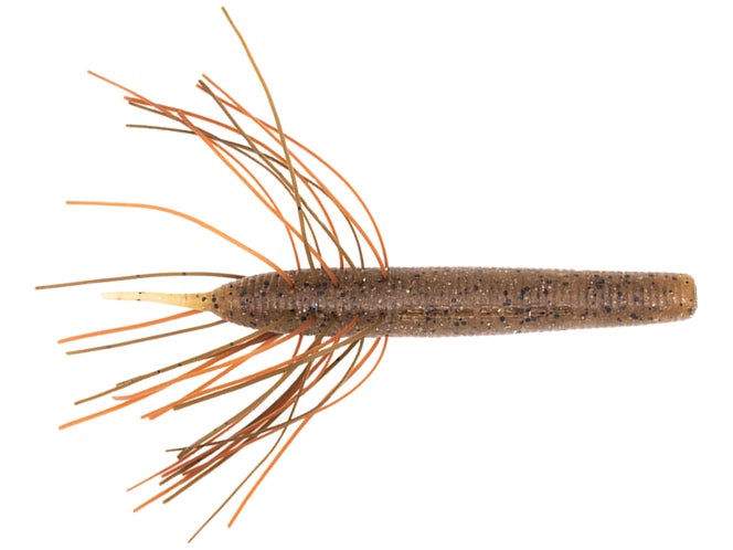 Geecrack Imo Kemushi Cue Bomb 4pk - Tackle Warehouse