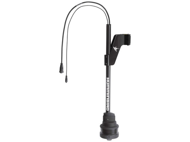 Humminbird Ultrex 2 MEGA 360 Imaging - Tackle Warehouse