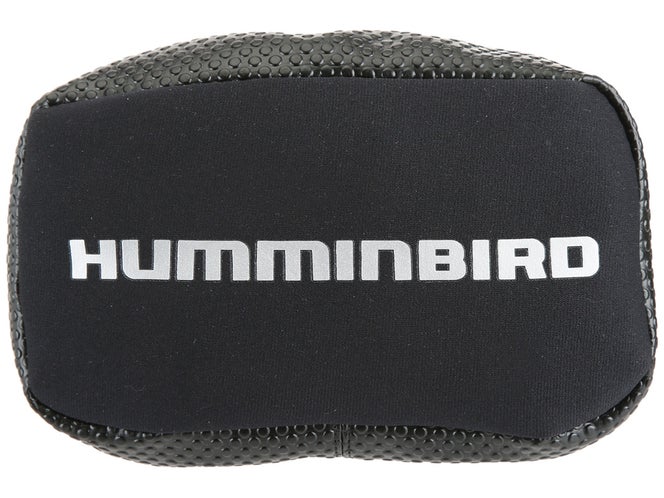 Humminbird - Tackle Warehouse