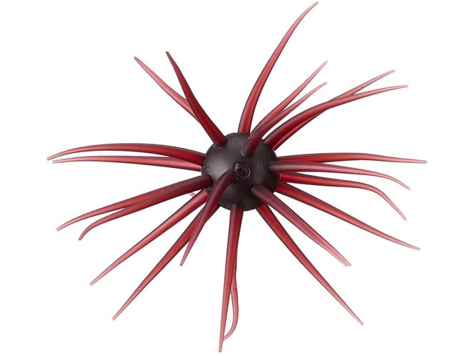 Hideup Coike 17mm Creature Bait - Tackle Warehouse