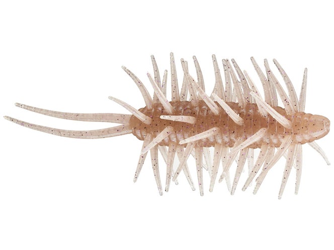 Hideup Coike 17mm Creature Bait | Tackle Warehouse