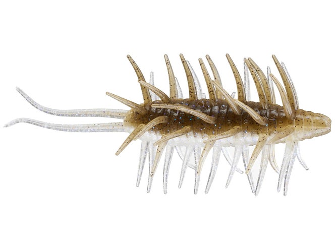 Dice Baits Gear Guide | Tackle Warehouse