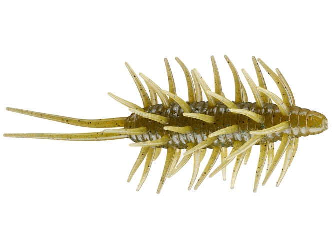 Dice Baits Gear Guide | Tackle Warehouse