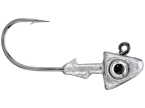 Big Hammer Jig Heads - Tackle Warehouse