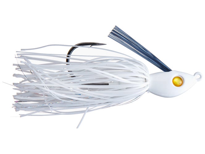 Swim Jig Gear Guide | Tackle Warehouse