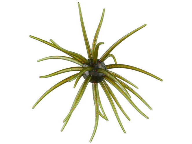 A comprehensive gear guide and tips for dice bait fishing for bass ...
